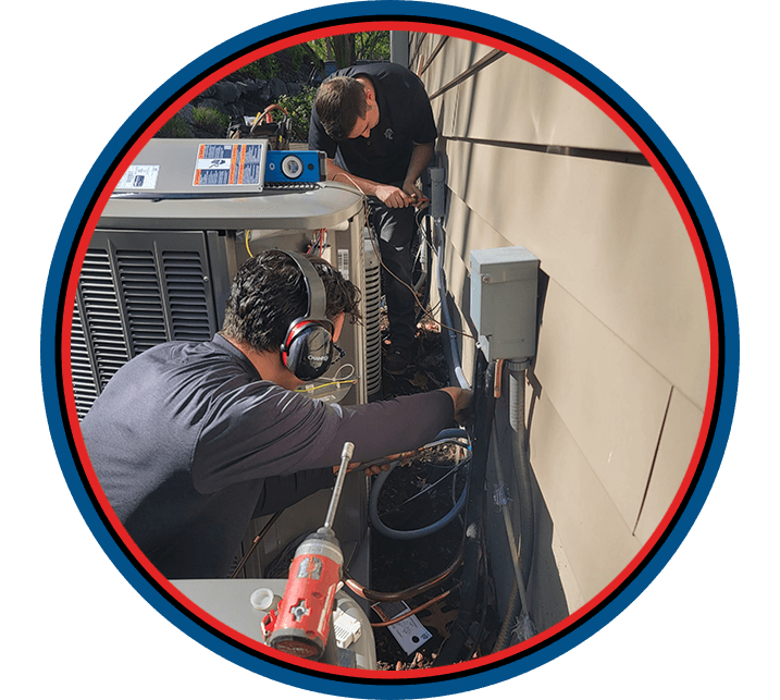 HVAC Company in Northern New Jersey | Reiner Group, Inc.