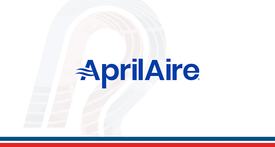 AprilAire 300 Whole-House Evaporative Humidifier | Reiner Group