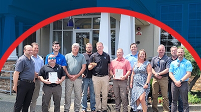 HVAC Company in Northern New Jersey | Reiner Group, Inc.
