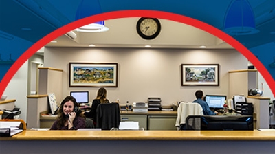 HVAC Company in Northern New Jersey | Reiner Group, Inc.