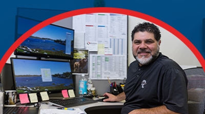 HVAC Company in Northern New Jersey | Reiner Group, Inc.
