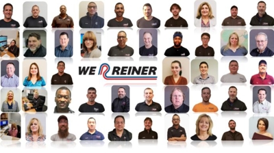 Blogs from July 2020 | Reiner Group