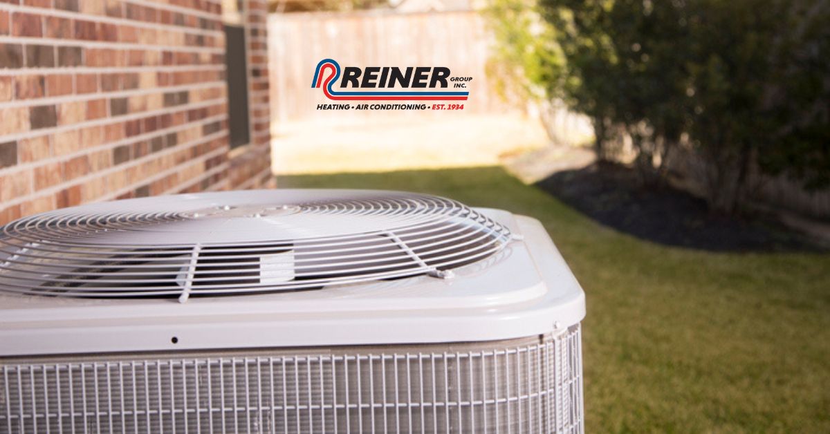 Why Summer is the Best Time for HVAC Upgrades