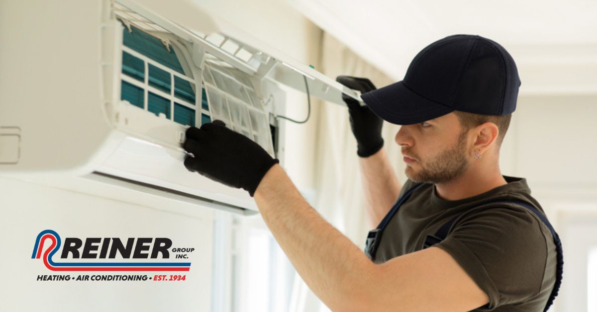 5 Signs Your Air Conditioning Needs Immediate Attention