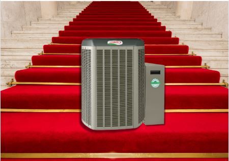 Air Conditioning – Luxury or Necessity?