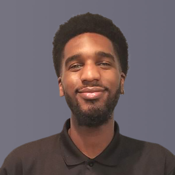 Boris Simon | Reiner Group