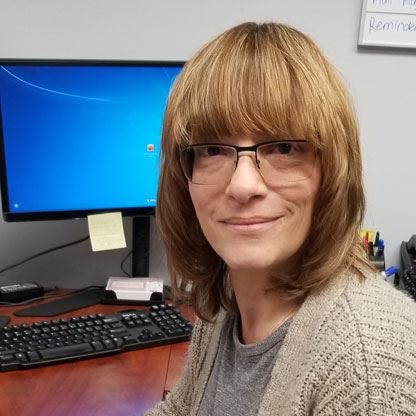 Chris Gabriel | Reiner Group