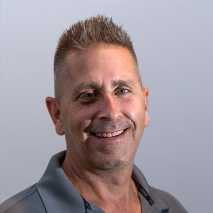 Chris Poli | Reiner Group