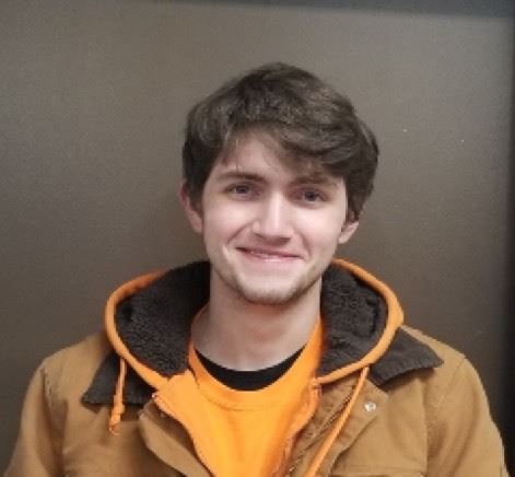 Connor Martin | Reiner Group