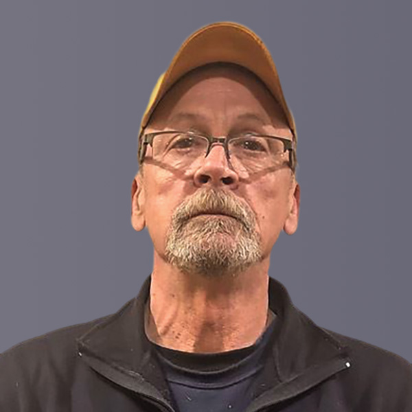 Dan Curtain | Reiner Group