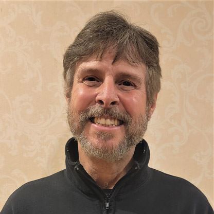 Derrick Schneider | Reiner Group