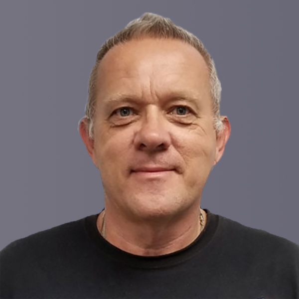 Ivan Sergienko | Reiner Group