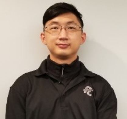 Jason Choi | Reiner Group