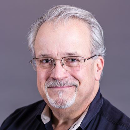 Ken Lake | Reiner Group