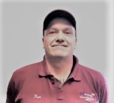 Ken O'neil | Reiner Group