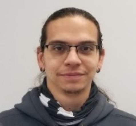 Luis Basora | Reiner Group