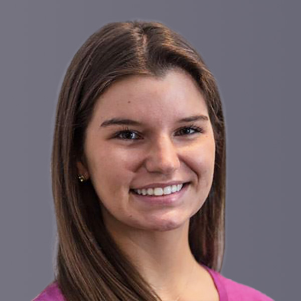 Melissa Grisafe | Reiner Group