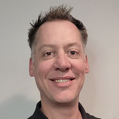 Peter Ten Kate | Reiner Group