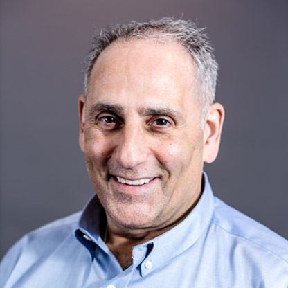 Rich Sellitto | Reiner Group