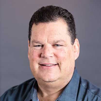 Steve Hulsebos | Reiner Group