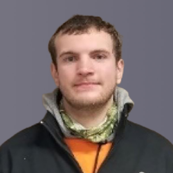 Thomas Crespo | Reiner Group