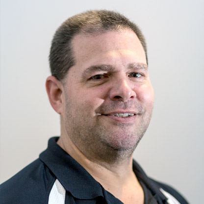 Tom Manganello | Reiner Group