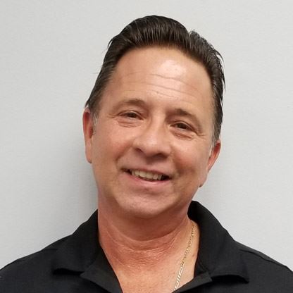 Vinnie Caputo | Reiner Group