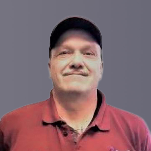 Ken O'neil | Reiner Group