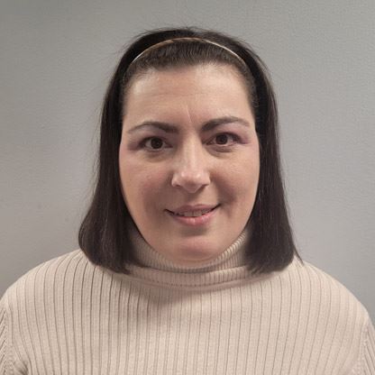 Mary Monte | Reiner Group