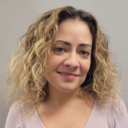 Sandy Rivera | Reiner Group