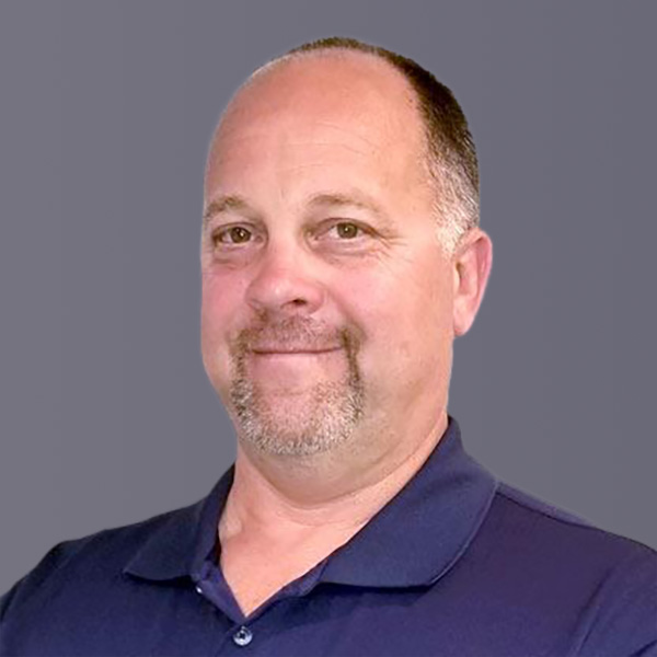 Tim Coles | Reiner Group