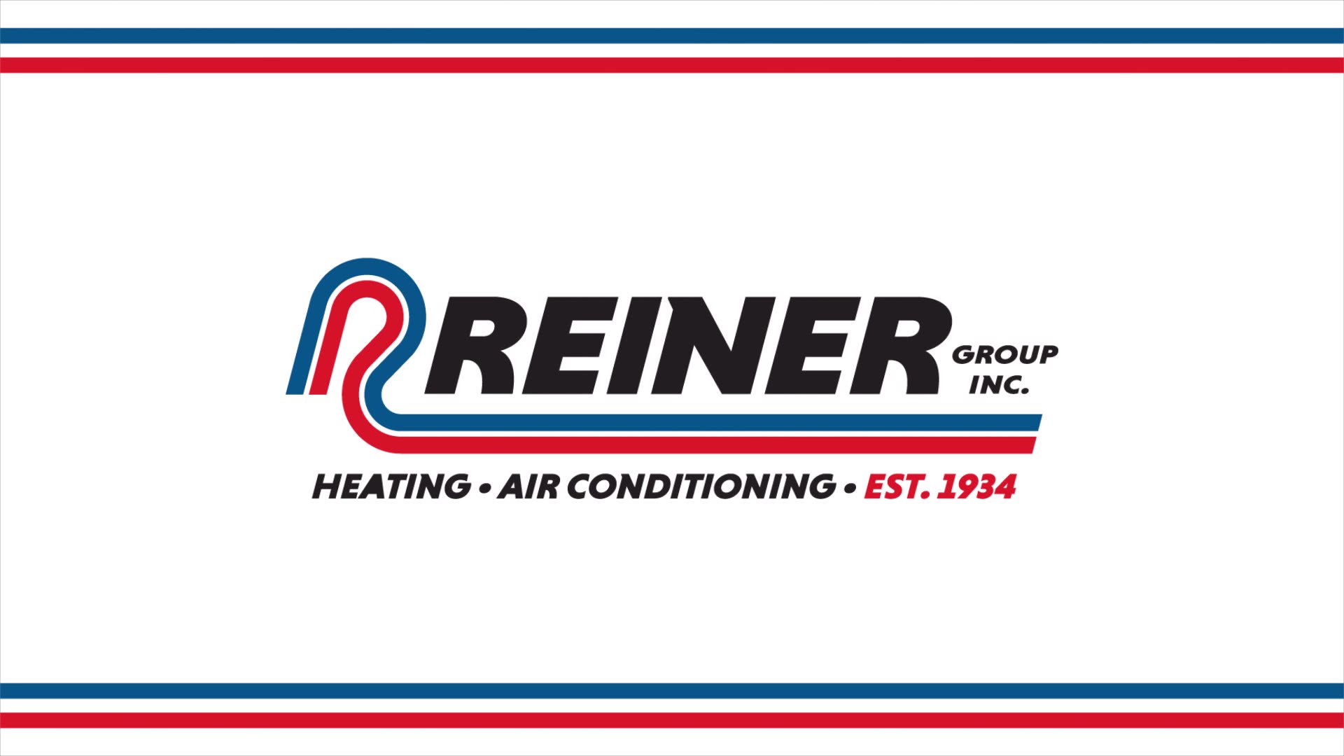 Video: Heating Service